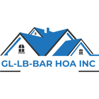 Covenant Amendments and Timelines – GL-LB-BAR HOA, Inc.